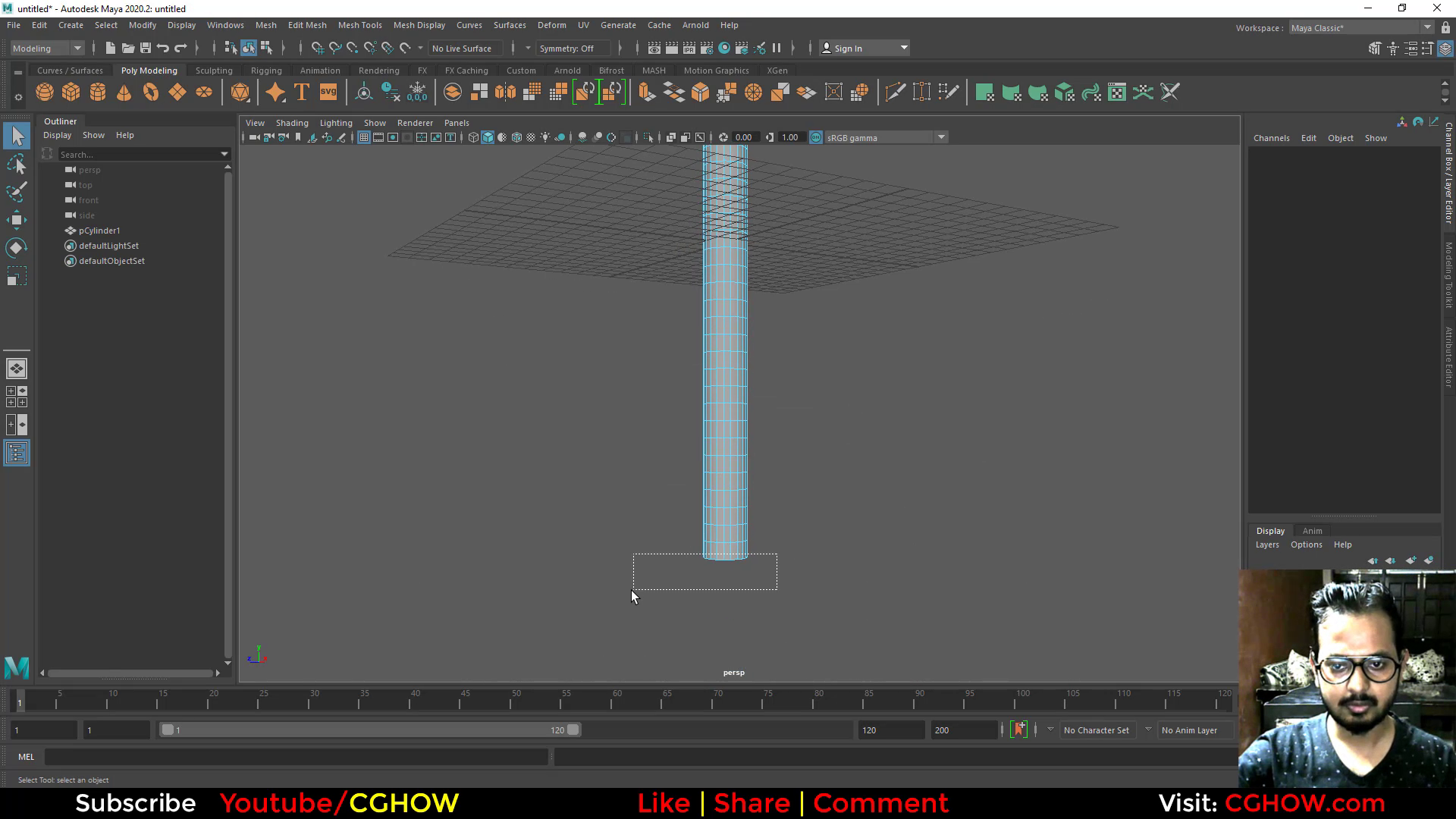 Beam Hit Effect Unreal Engine Niagara Tutorials Ue4 Niagara Beam