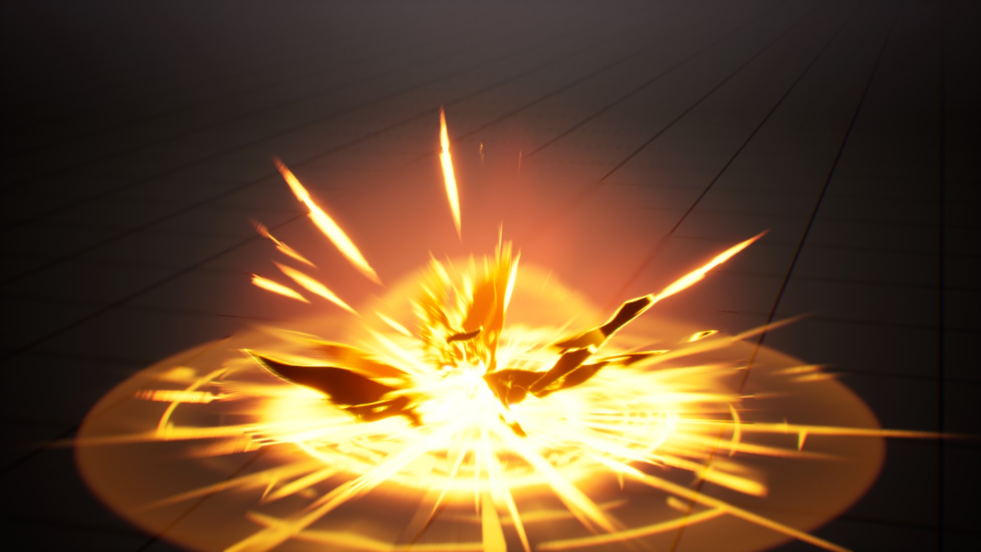 CGOW - keep learning