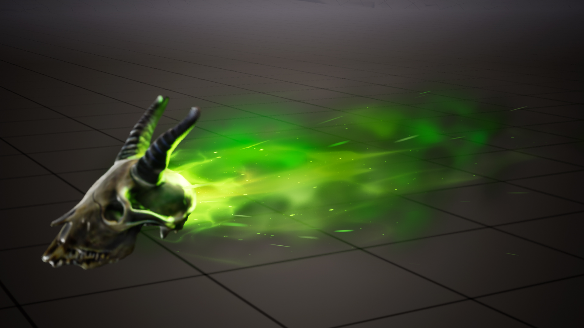 CGOW - keep learning