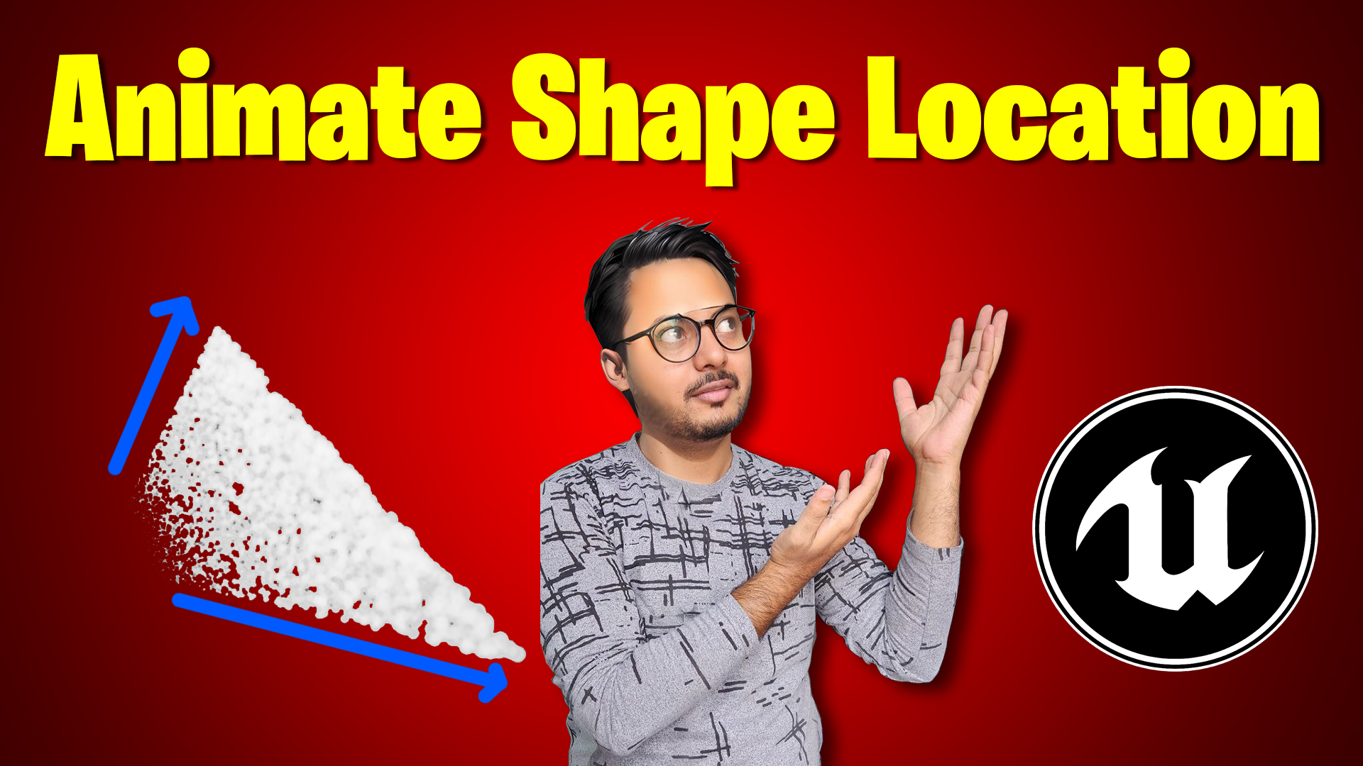 CGOW - keep learning