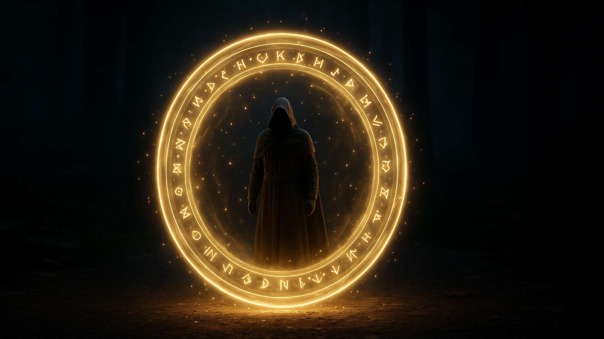 Create EPIC Aura Shield VFX in Unreal Engine 5 Niagara - CGHOW | Ashif Ali